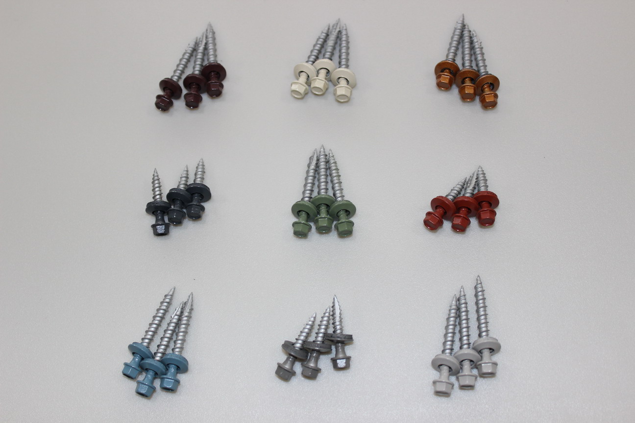 Asia Smarten Way Corporation