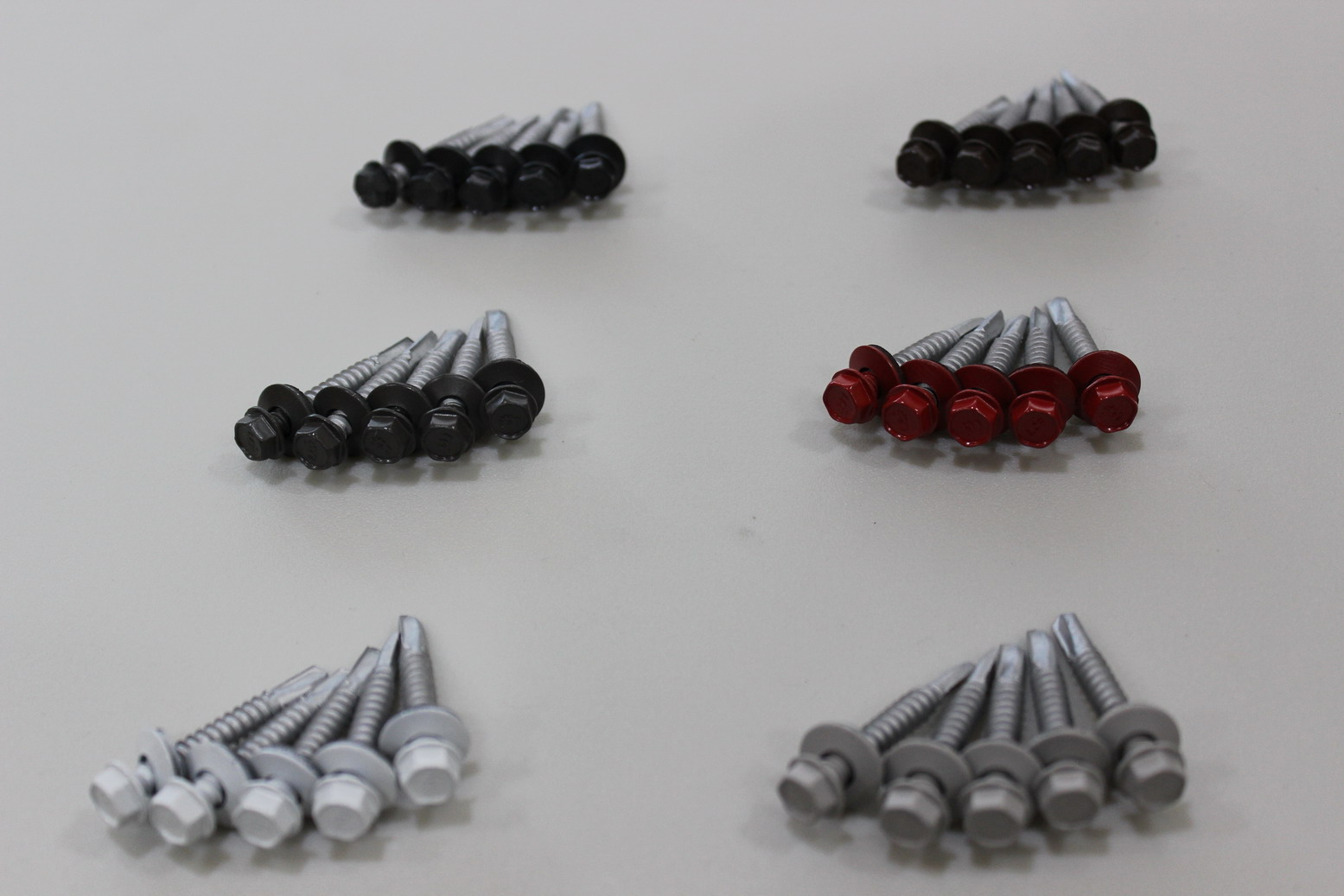 Asia Smarten Way Corporation