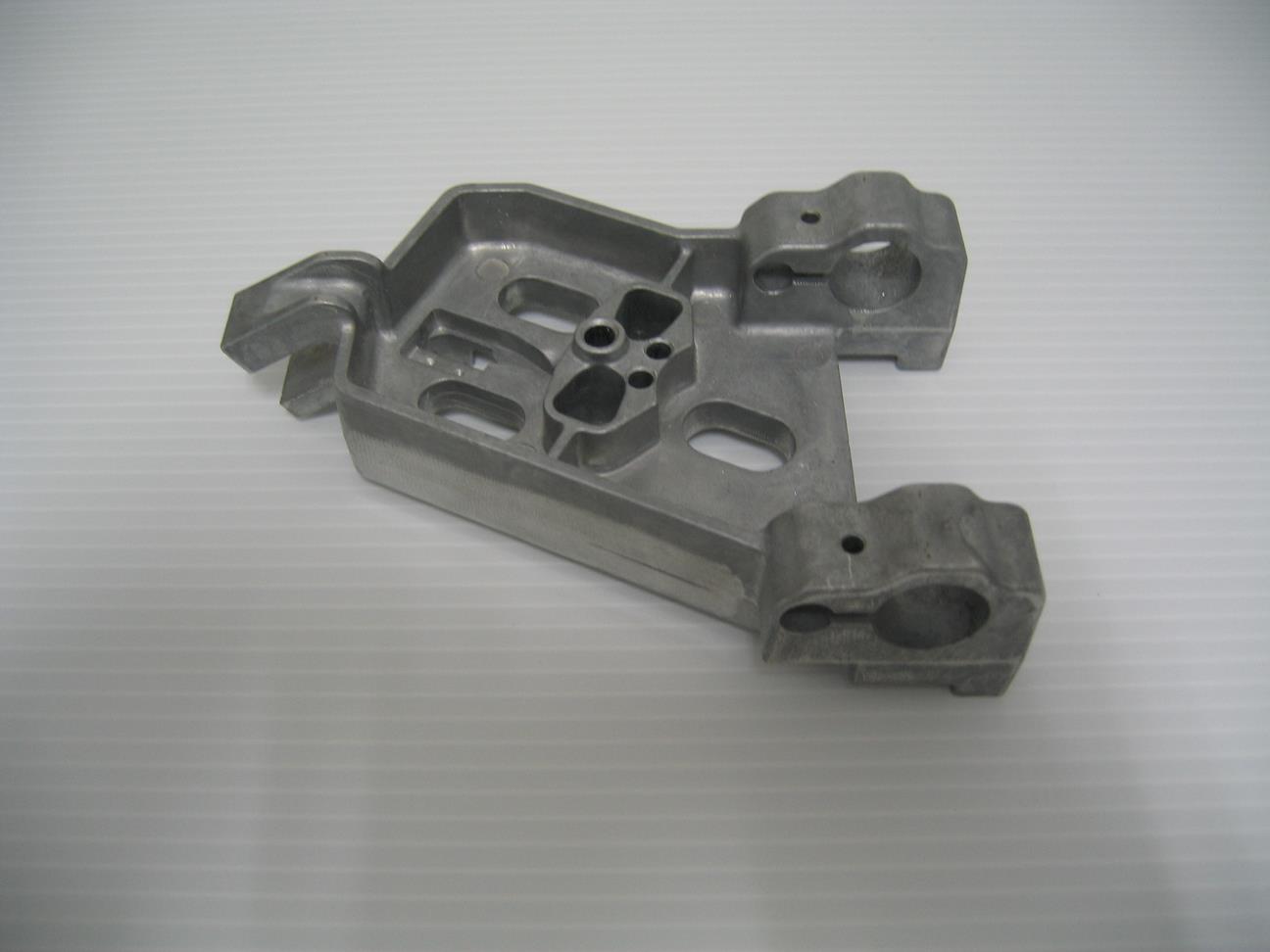 冠智國際有限公司